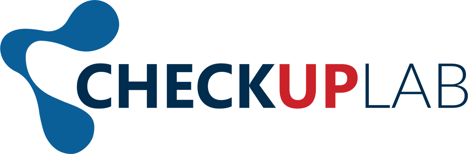 Links - Check Up Lab