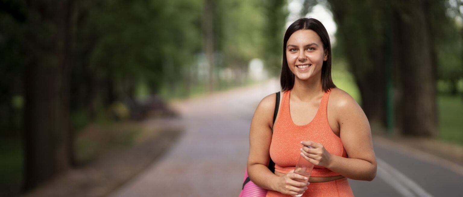 Exames do check-up fitness para estilo de vida saudável - Check Up Lab