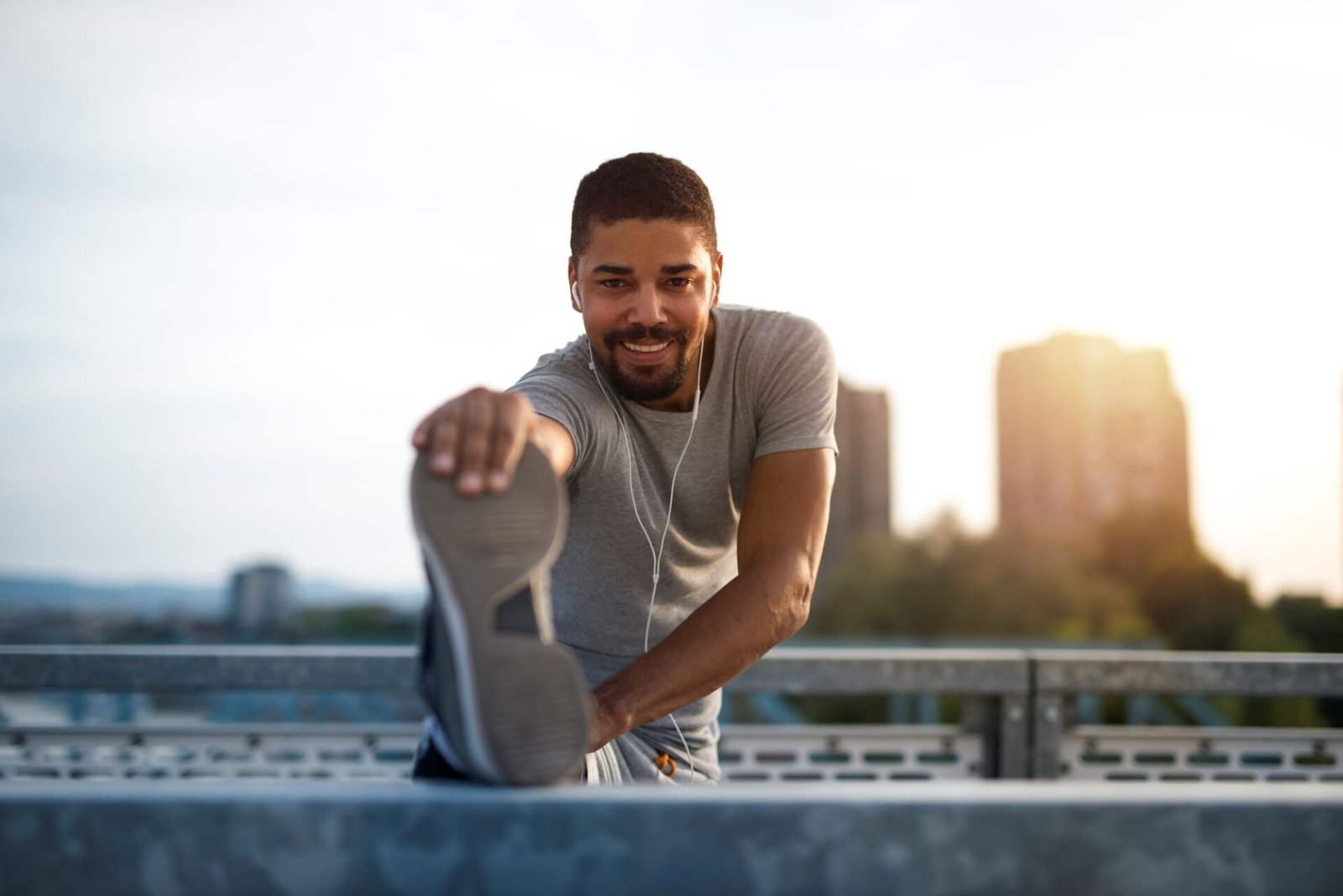 Exames do check-up fitness para estilo de vida saudável - Check Up Lab
